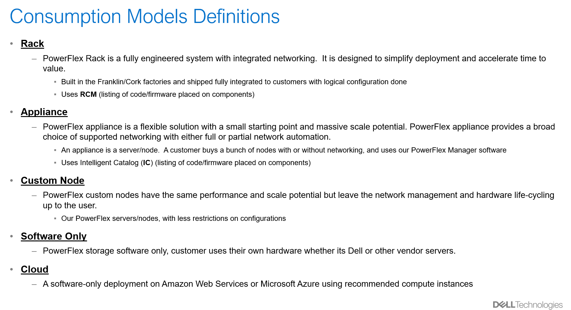 PSS RPQ Request Form