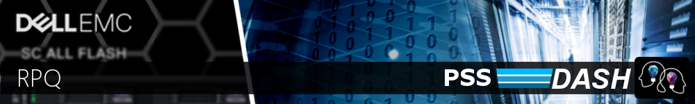 PSS RPQ Request Form