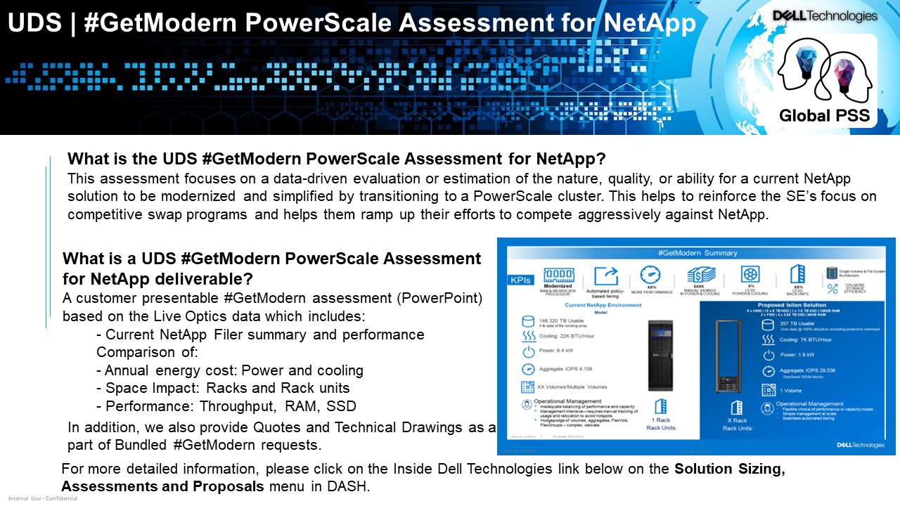 UDS Specialty Request Form